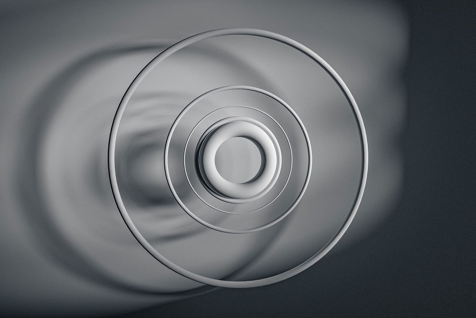 Designing For Additive Manufacturing - Endeavor 3D