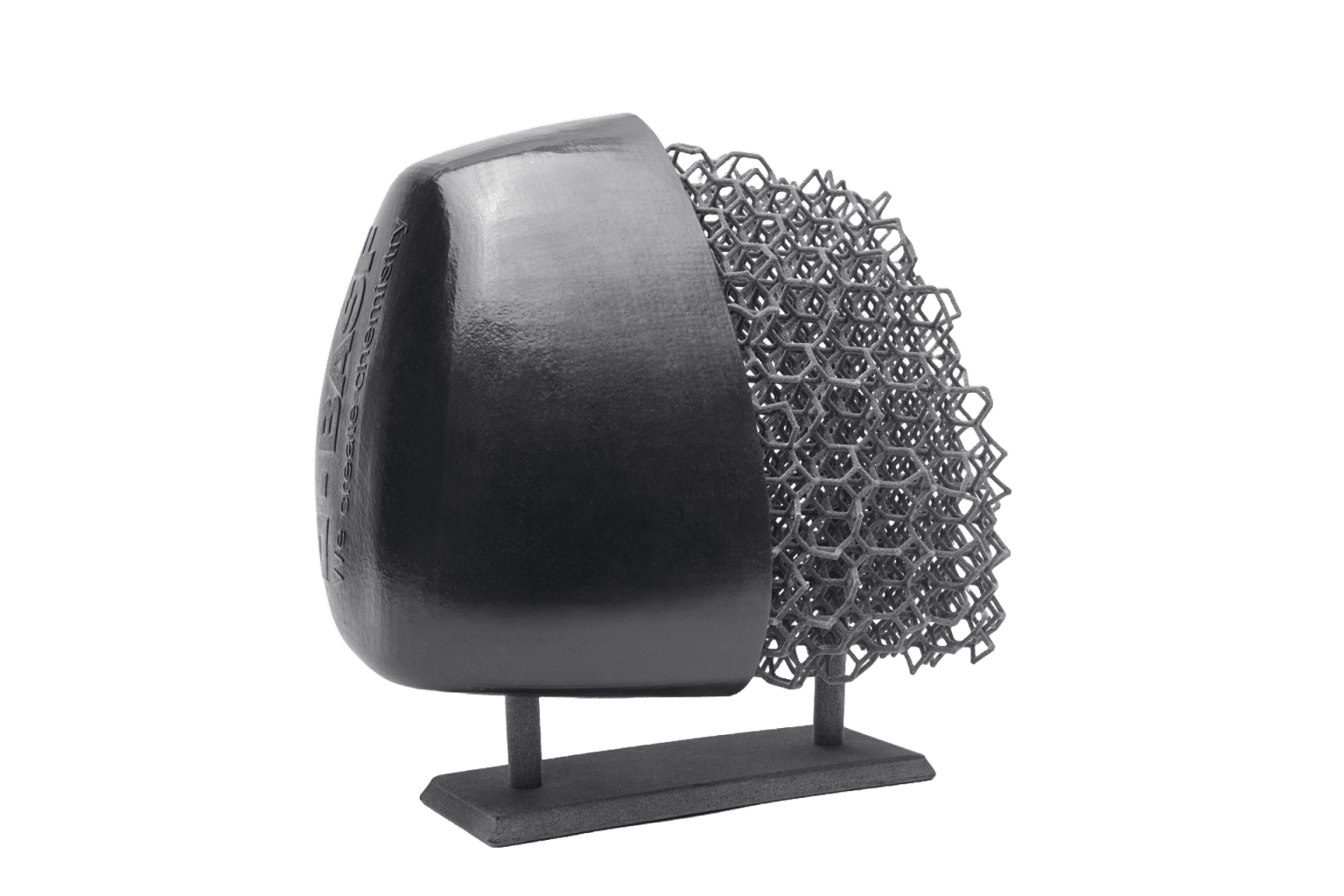 4 Advanced Design for Additive Manufacturing (DfAM) Tips - Endeavor 3D ...