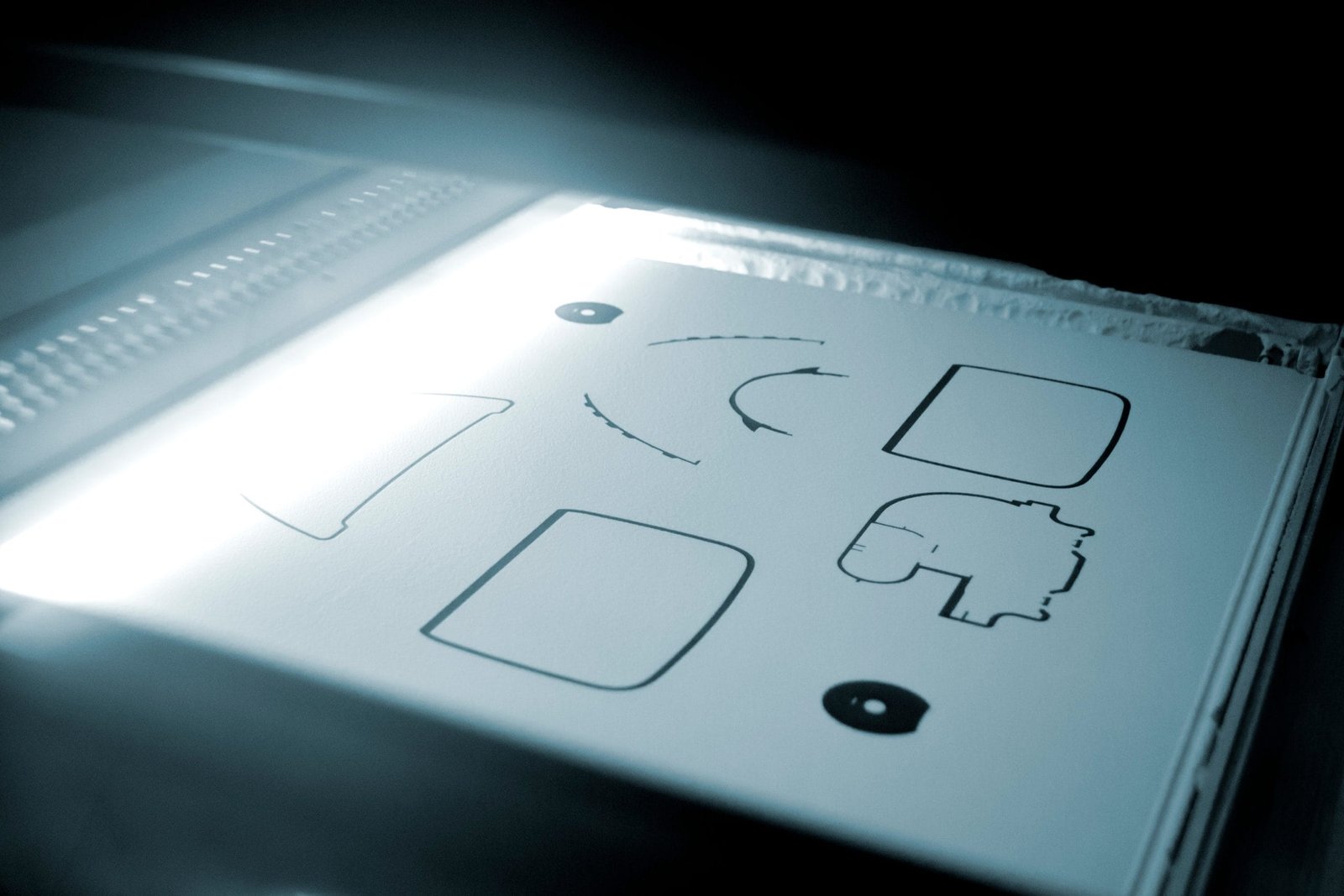 MJF vs. SLS | Beginners Guide - Endeavor 3D