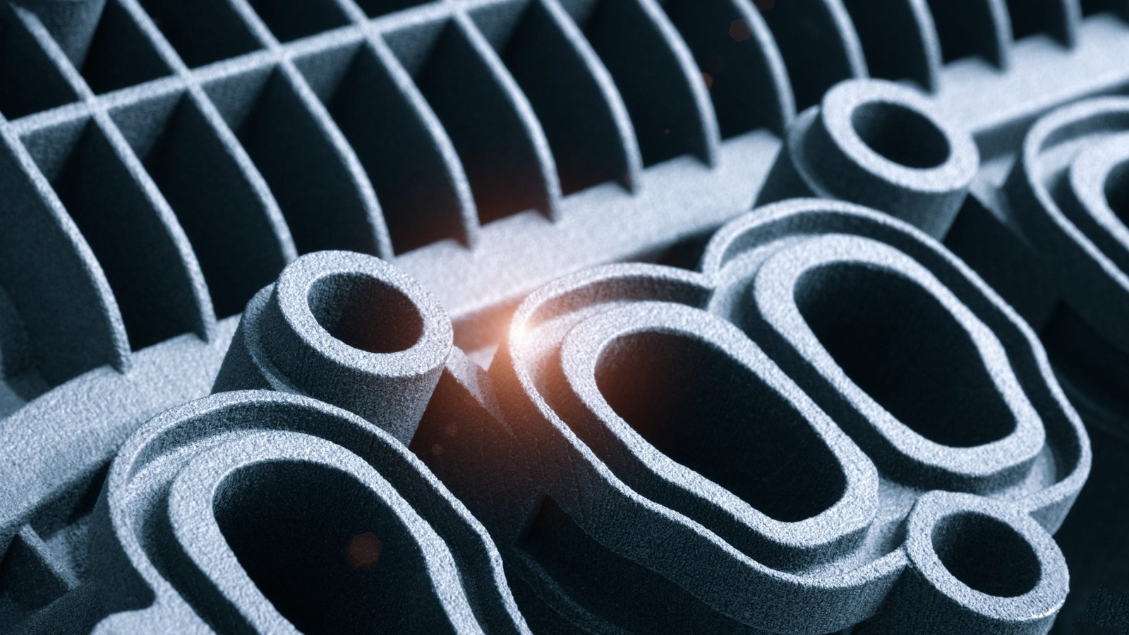 3D Printing Materials for Automotive Applications | Part 1 - Endeavor 3D
