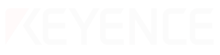 FDM 3D Printing - Endeavor 3D