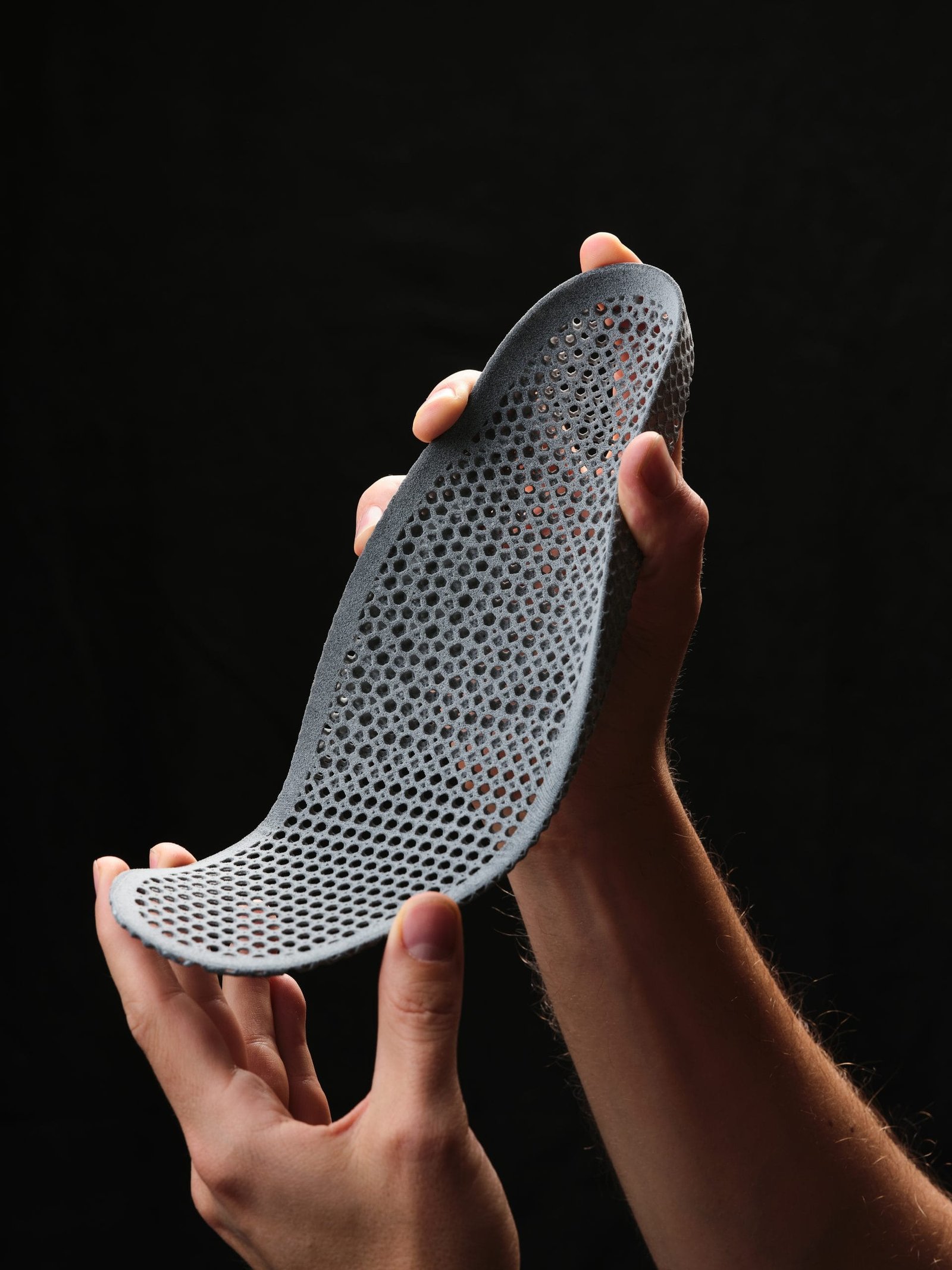 Medical - Endeavor 3D