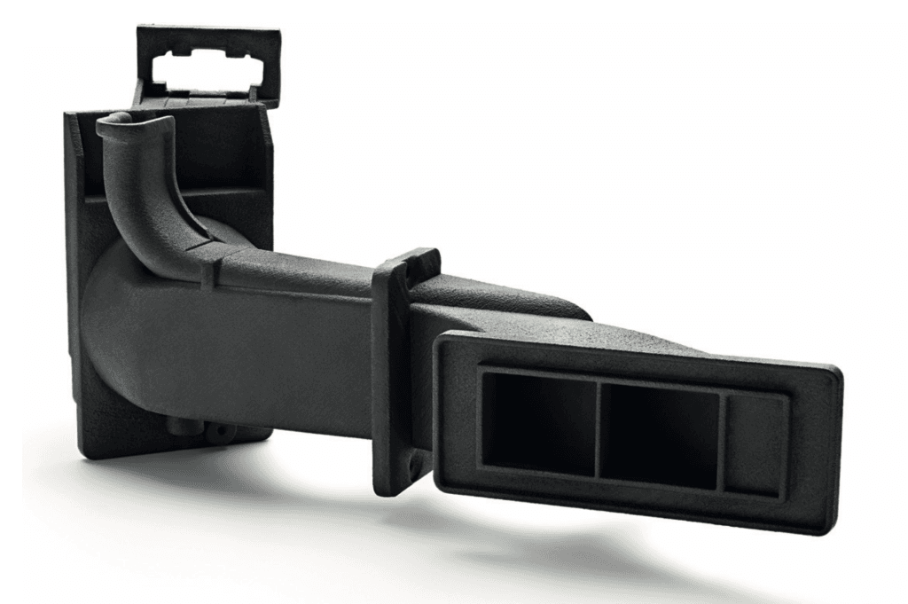 4 Advanced Design for Additive Manufacturing (DfAM) Tips - Endeavor 3D ...
