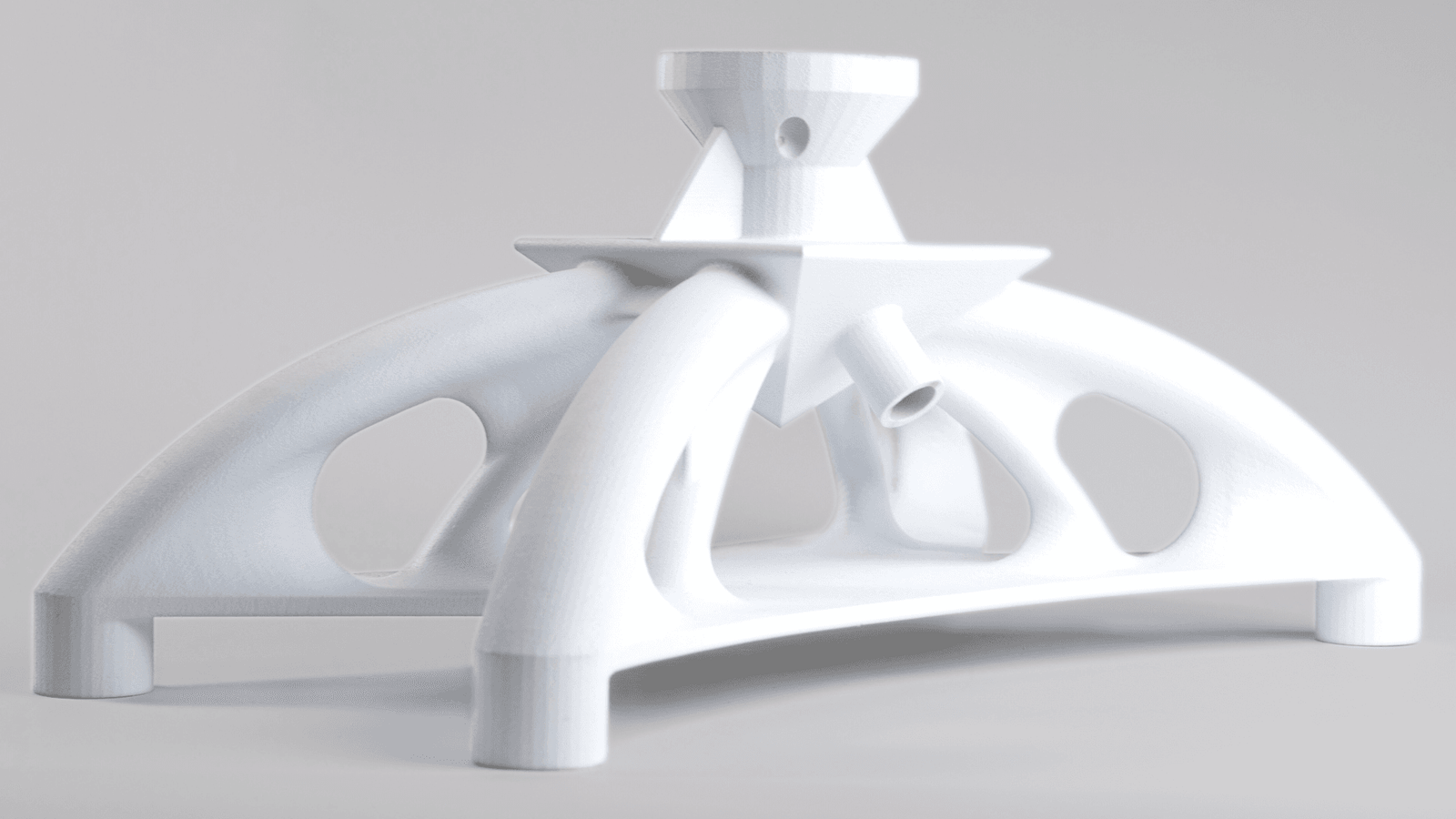 4 Advanced Design for Additive Manufacturing (DfAM) Tips - Endeavor 3D ...