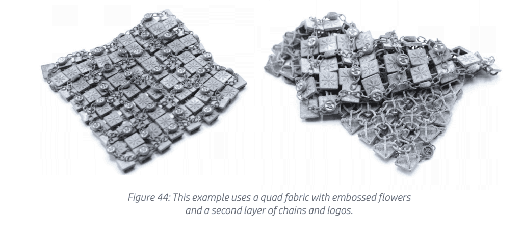Designing 3D Printed Hinges and Interlocking Components - Endeavor 3D