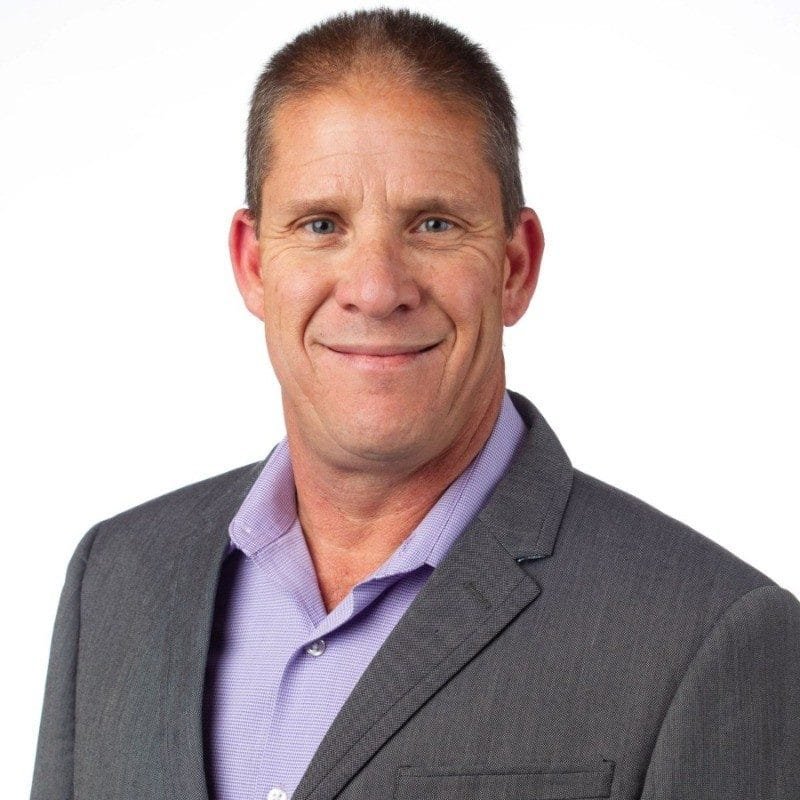 Shay Hetz, Author at Endeavor 3D