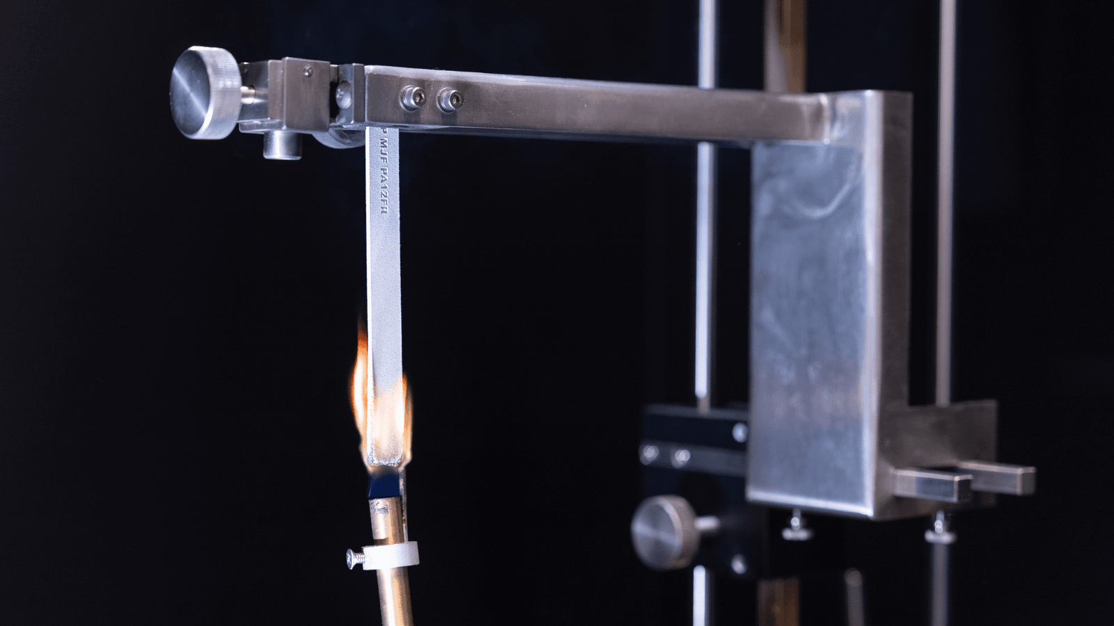 5 Industries Impacted by Nylon PA 12 Flame Retardant - Endeavor 3D