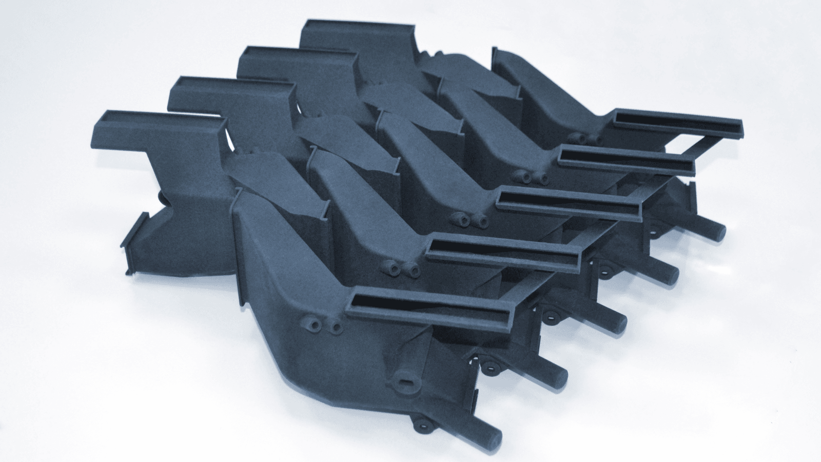 A Guide to Contract Additive Manufacturing for Bridge Production ...